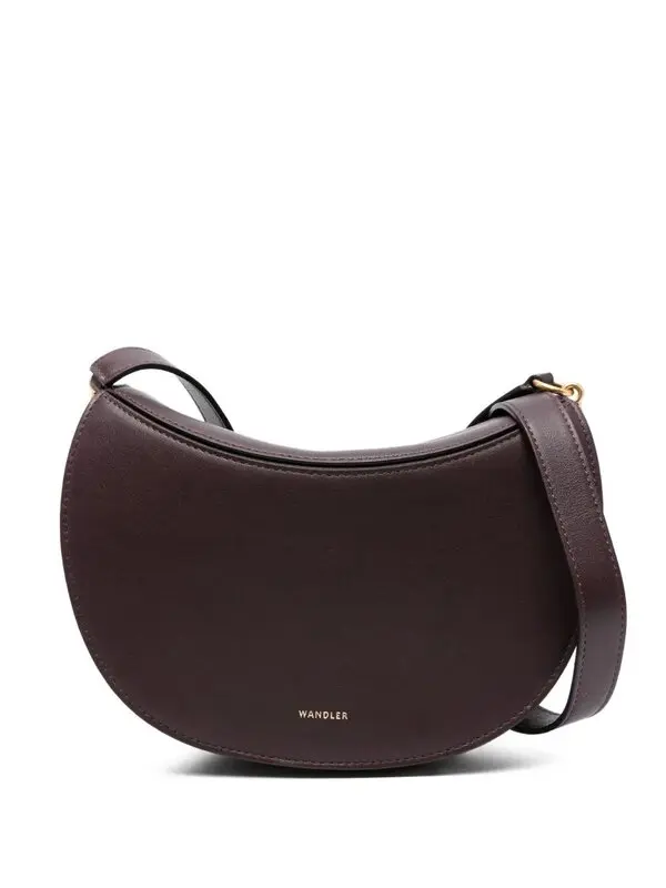 WANDLER Kate Bag - Red