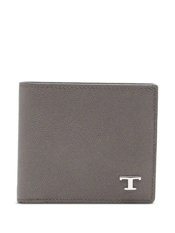 TOD`S Wallet
