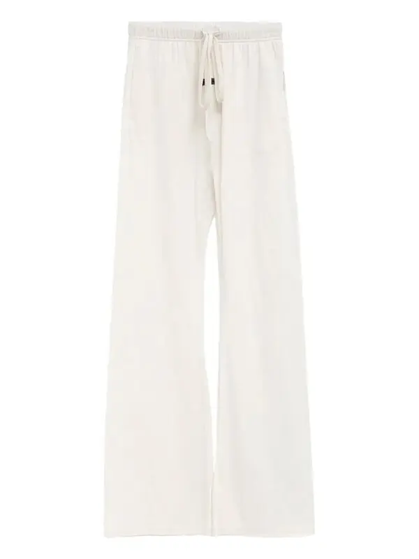 Fear Of God Flare Pant