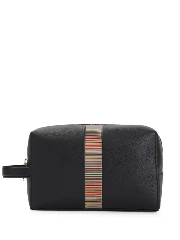 Paul Smith Washbag - Black