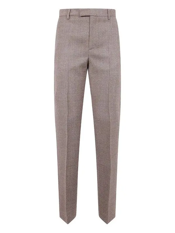 MAISON MARGIELA Trousers
