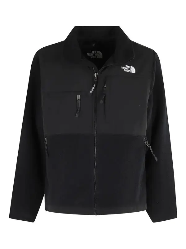 The North Face Retro Denali Jacket
