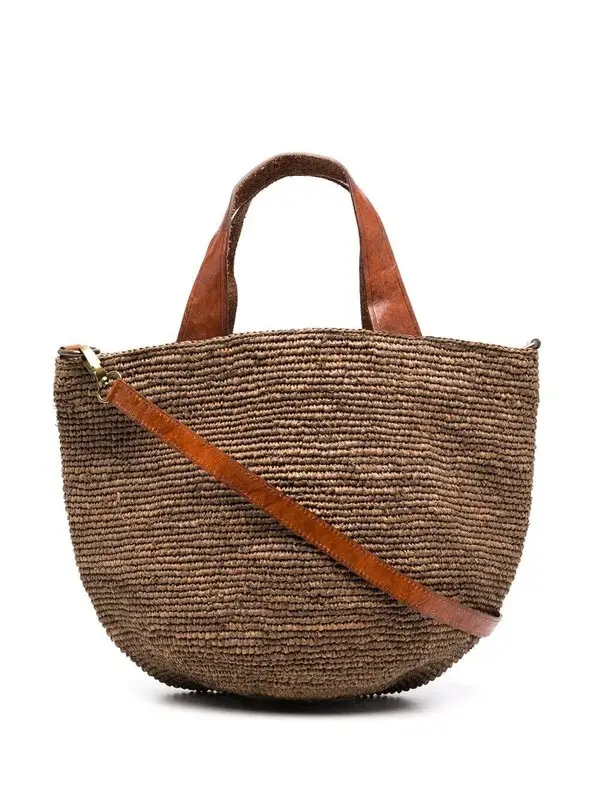 IBELIV Mirozy Bag