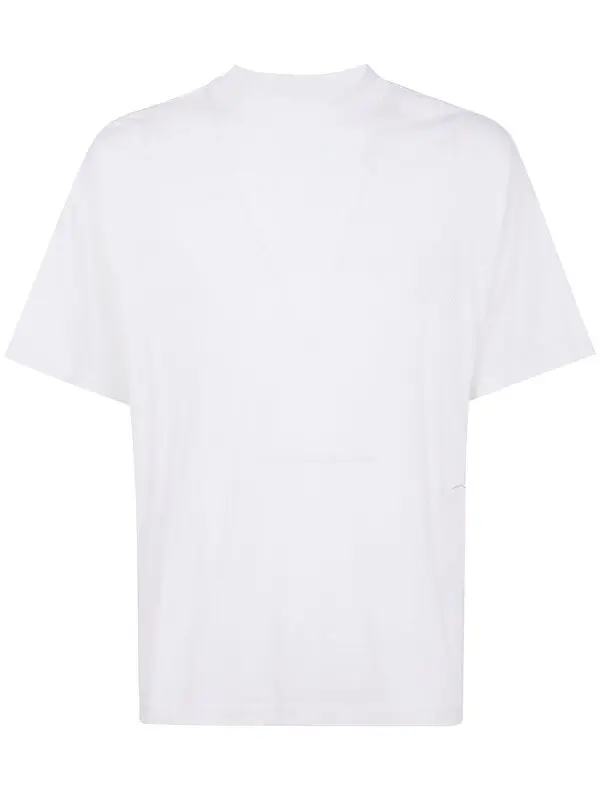 Fear Of God Essential" Tee