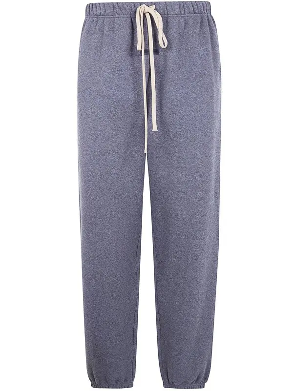 Fear Of God Classic' Sweatpant - Gray