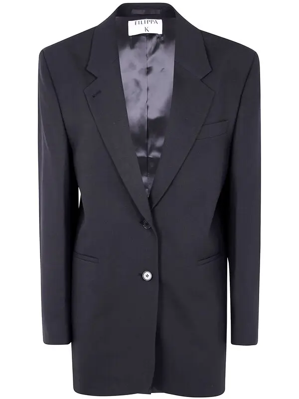 Filippa K Dillon Blazer