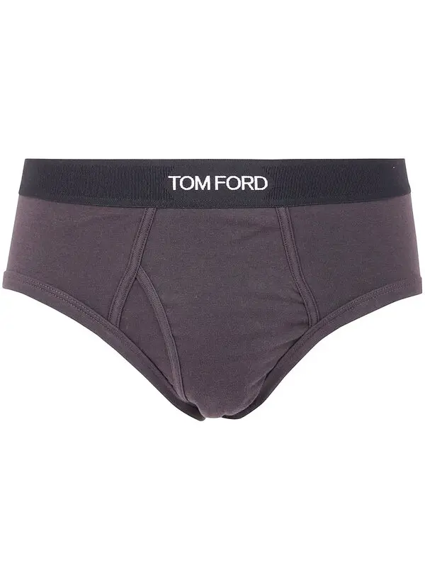 TOM FORD UNDERWEAR Brief