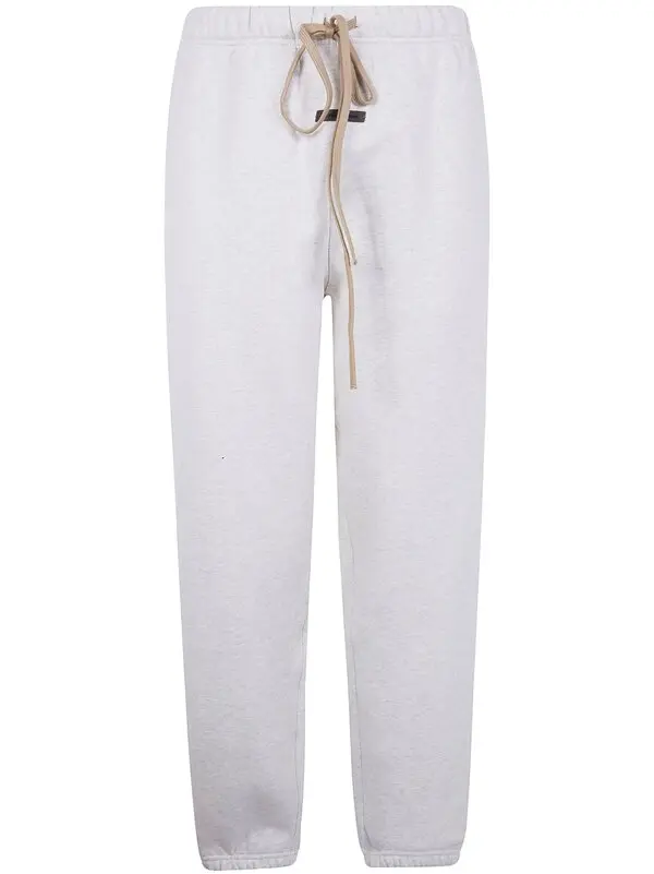 Fear Of God Classic" Sweatpant - Beige