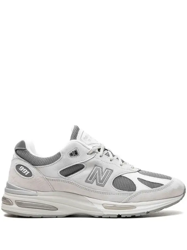 NEW BALANCE Tier 1 Allocated Sneakers