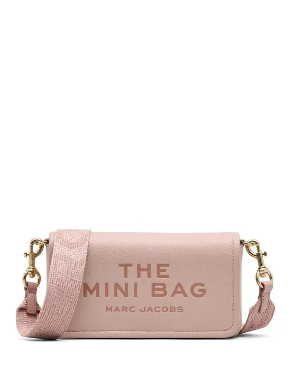 Marc Jacobs Mini Bag