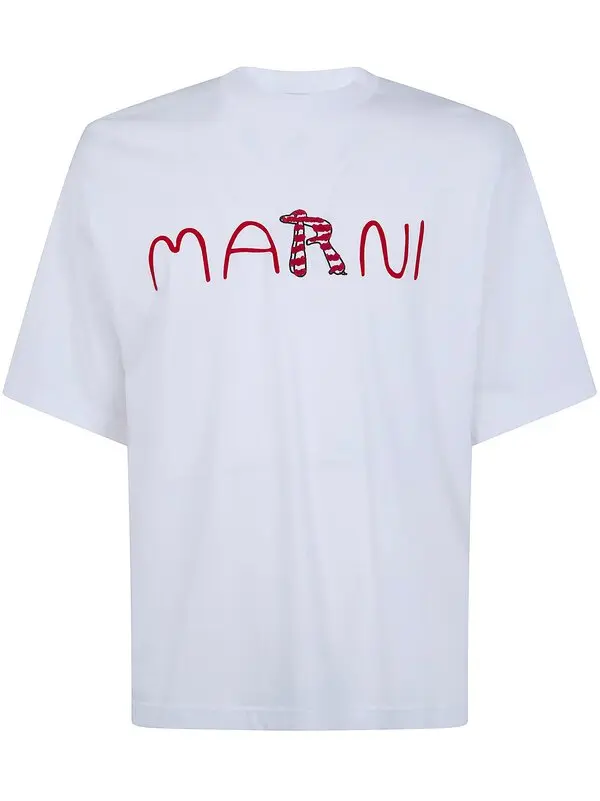 Marni T-shirt
