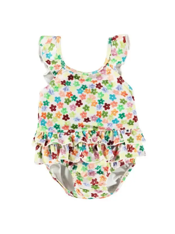 MOLO Nalani Swimsuit - Multi