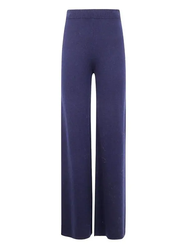 TWINSET Trousers
