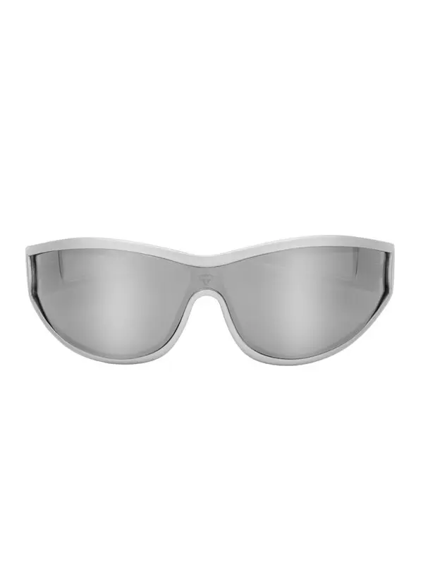 FACE.HIDE Sunglasses - Multi