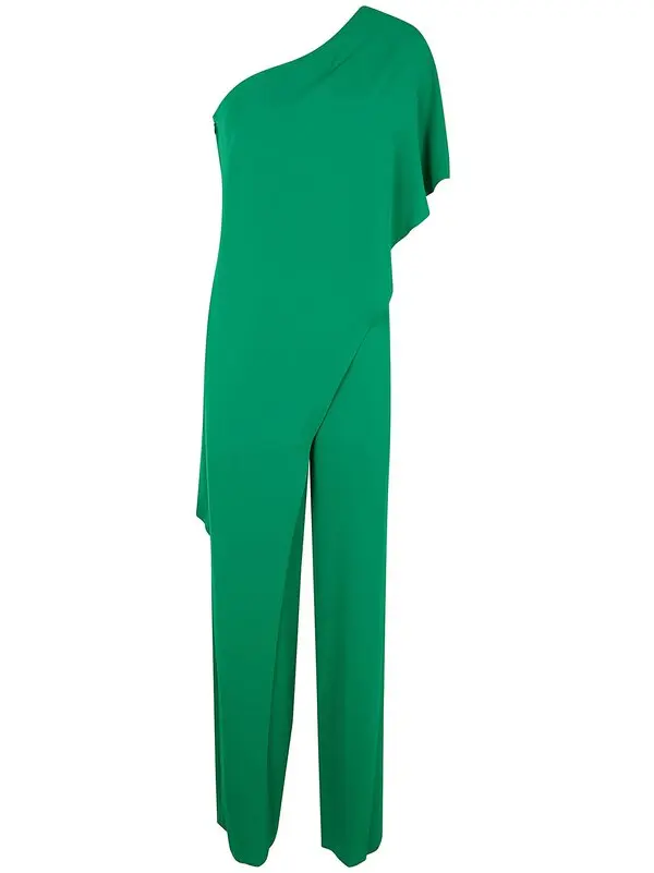Ralph Lauren Jumpsuit - Blue