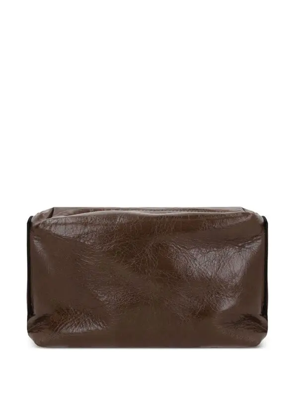 UMA WANG Small Shoulder Bag