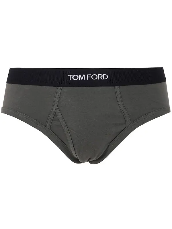TOM FORD UNDERWEAR Brief