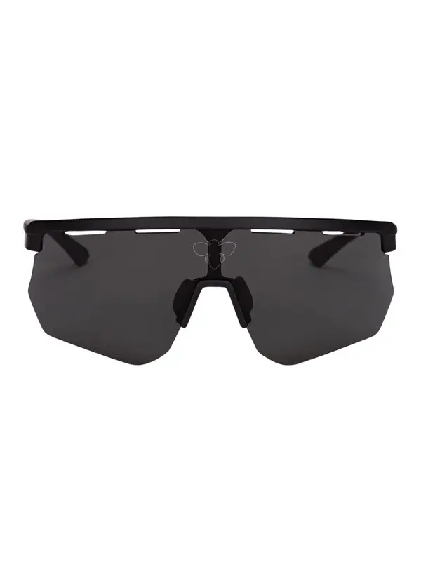 FACE.HIDE Sunglasses - Multi