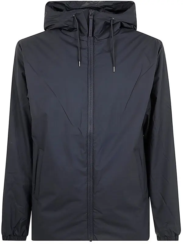 Rains Lohja Jacket