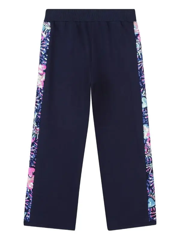 BILLIEBLUSH Jogging Bottoms