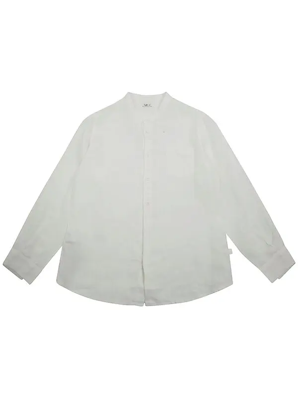 IL GUFO Long Sleeves Shirt