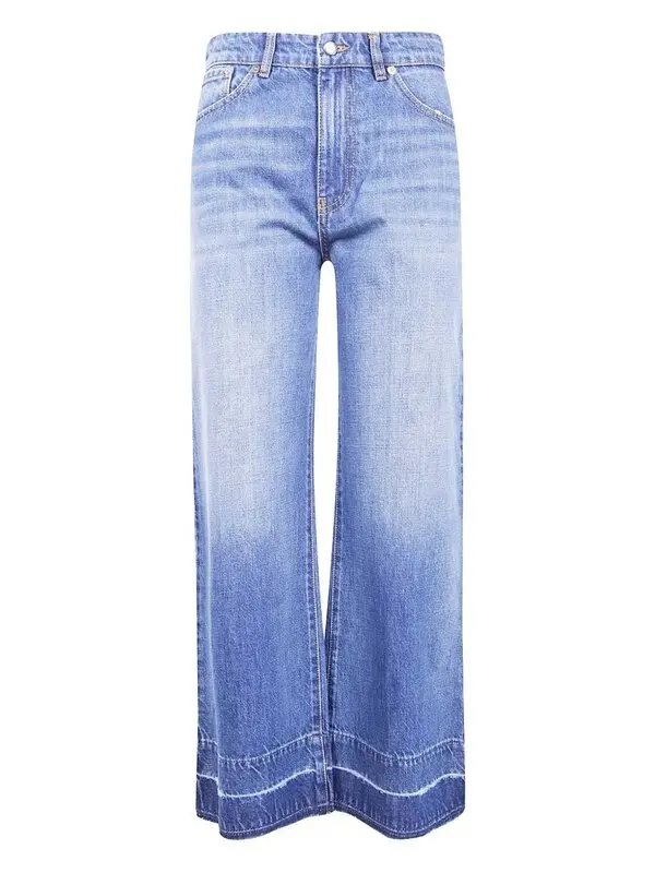 Antonelli Firenze Torrone' Jeans