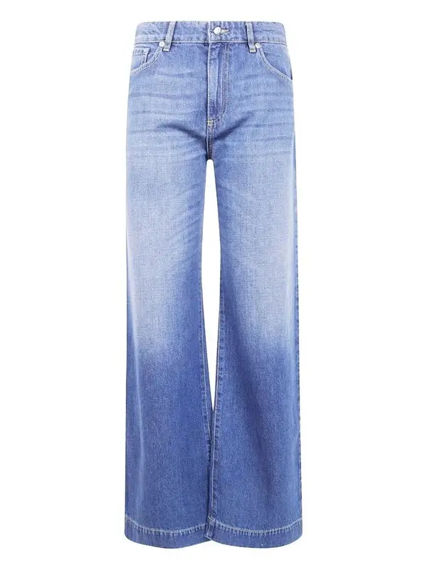 Antonelli Firenze Raffaello Jeans