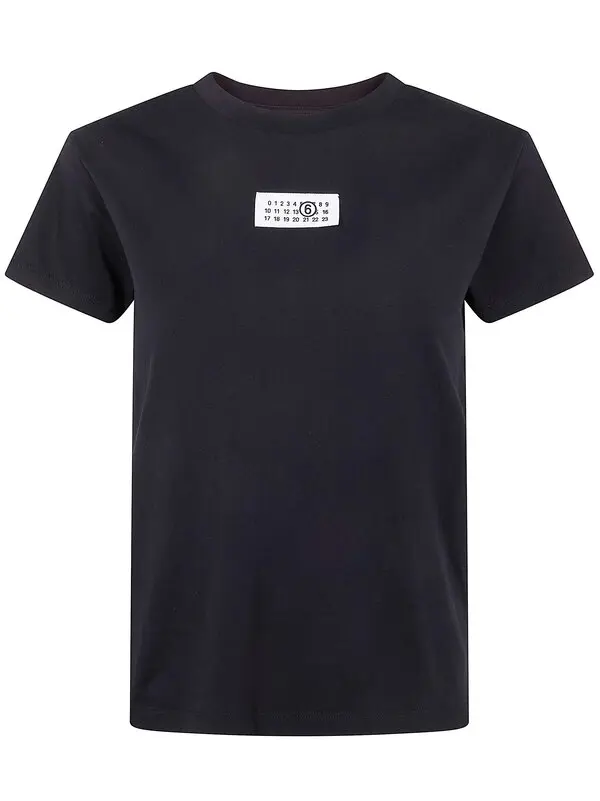 MAISON MARGIELA T-shirt