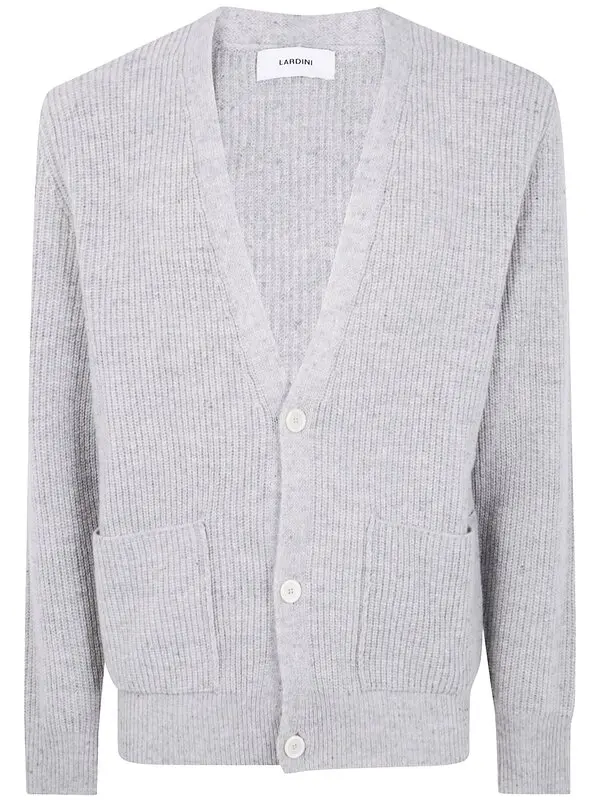 LARDINI Knitwear