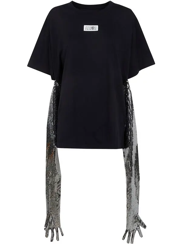 MAISON MARGIELA T-shirt