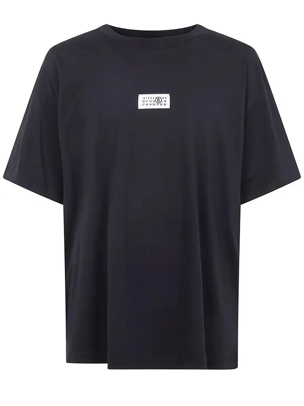 MAISON MARGIELA T-shirt