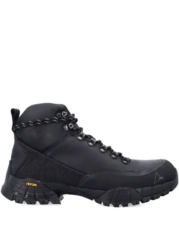 ROA Andreas Sport Boots