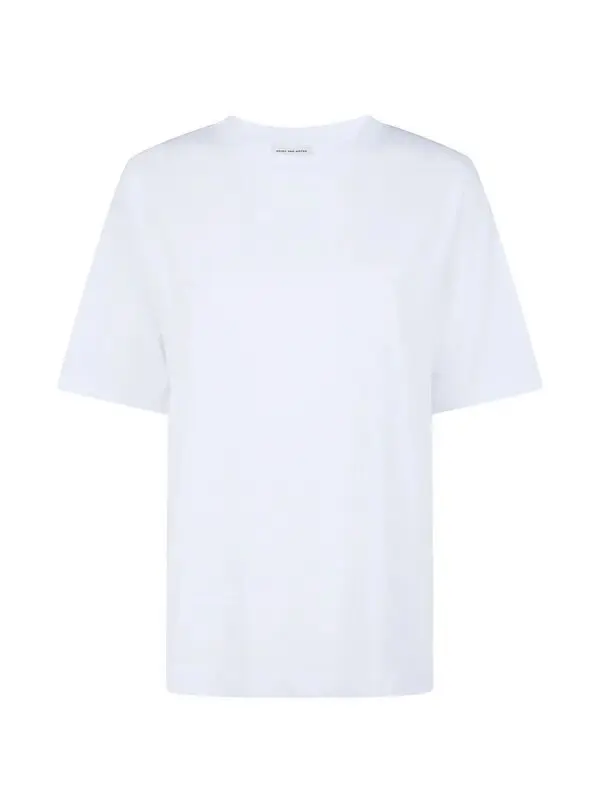 Dries Van Noten Heydu T-shirt