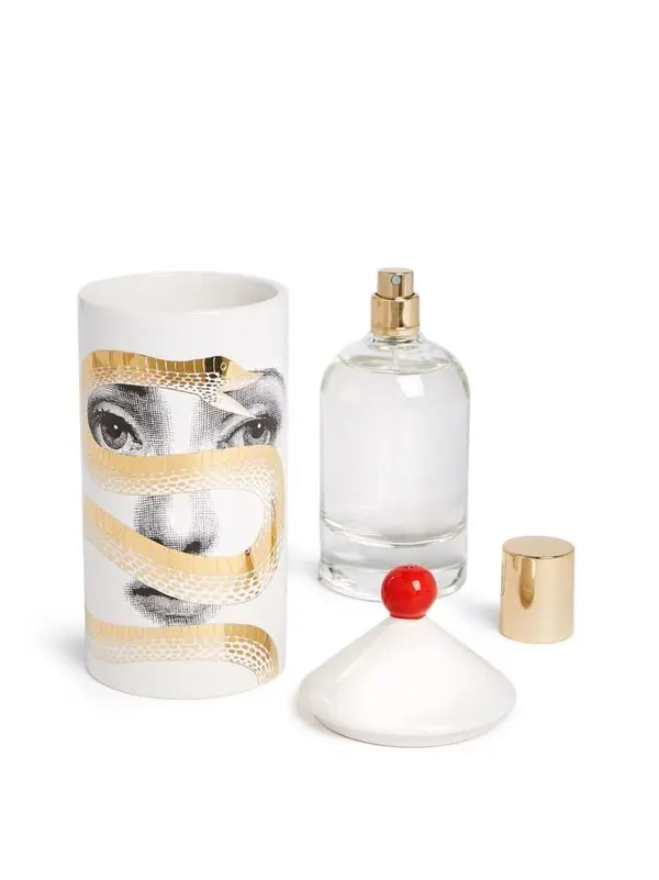 FORNASETTI Talvolta" Room Fragrance - Multi