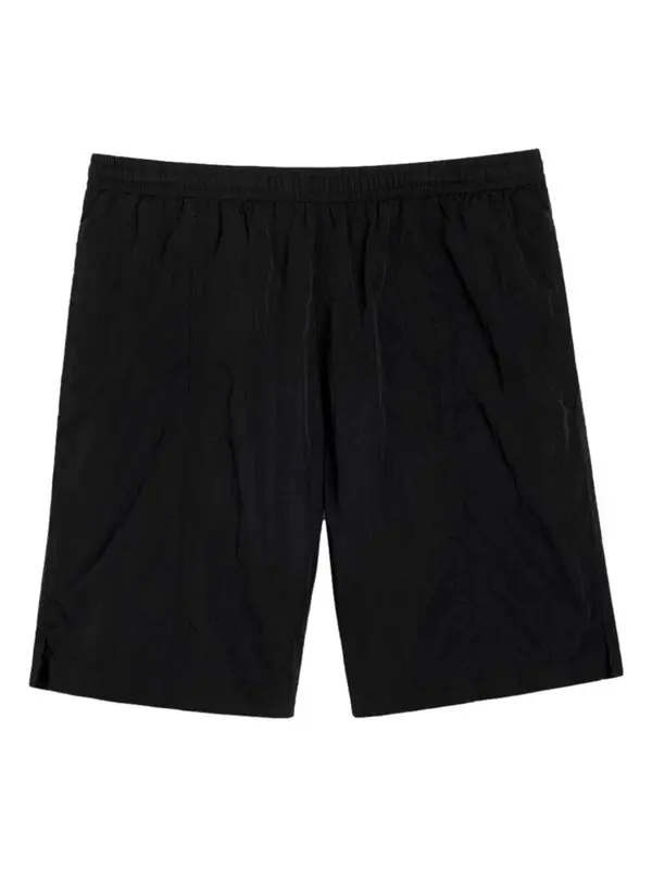 Ami Swim Short