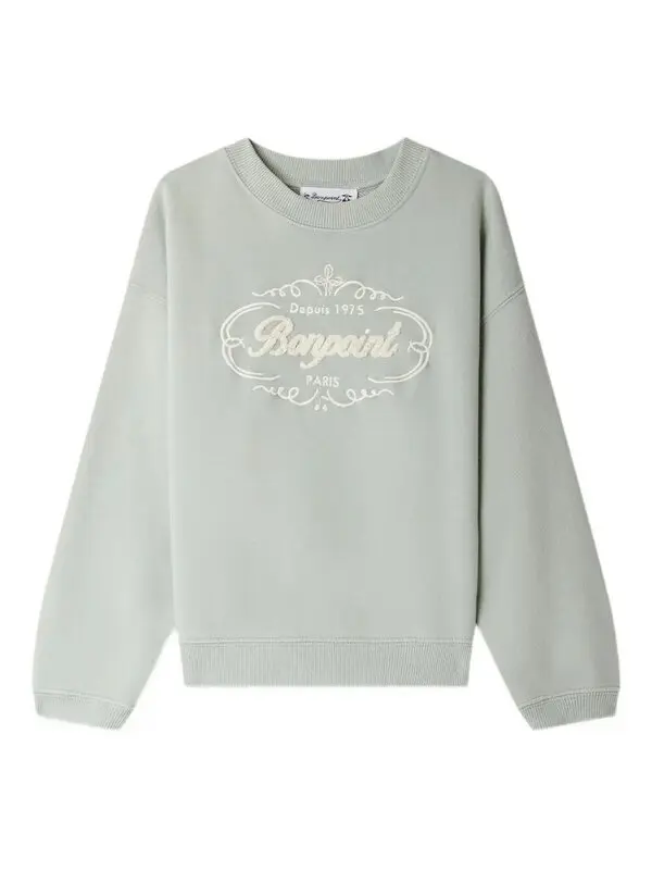 Bonpoint Tonino' Sweatshirt
