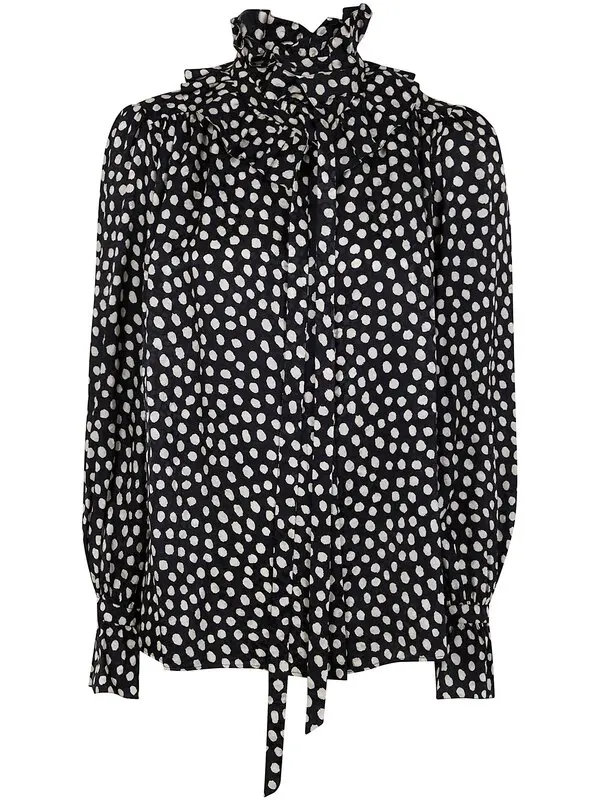 Chloé Shirt