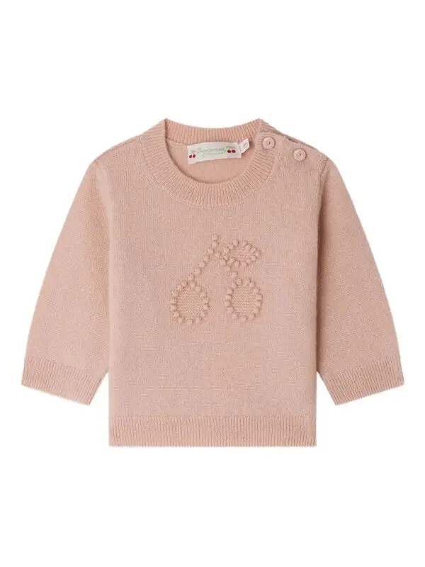 Bonpoint Almire Sweater