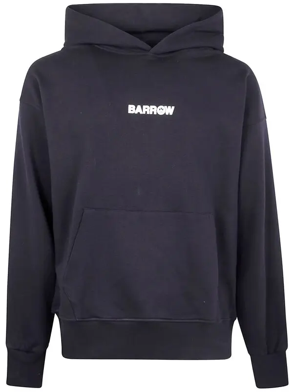 BARROW Hoodie