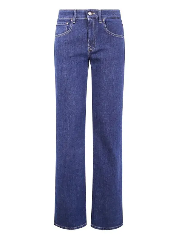 CIGALA'S Bell Bottom Trousers