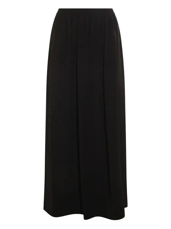 TWINSET Midi Skirt