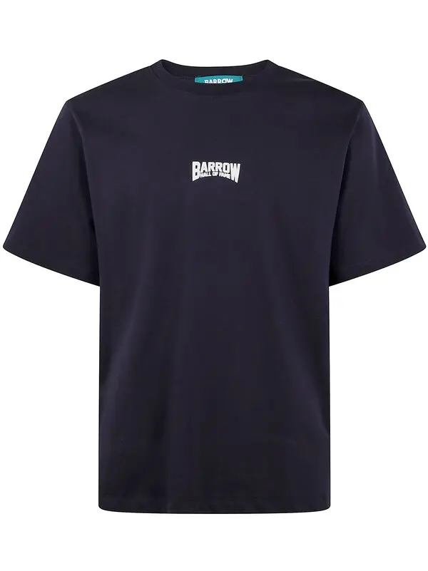 BARROW T-shirt