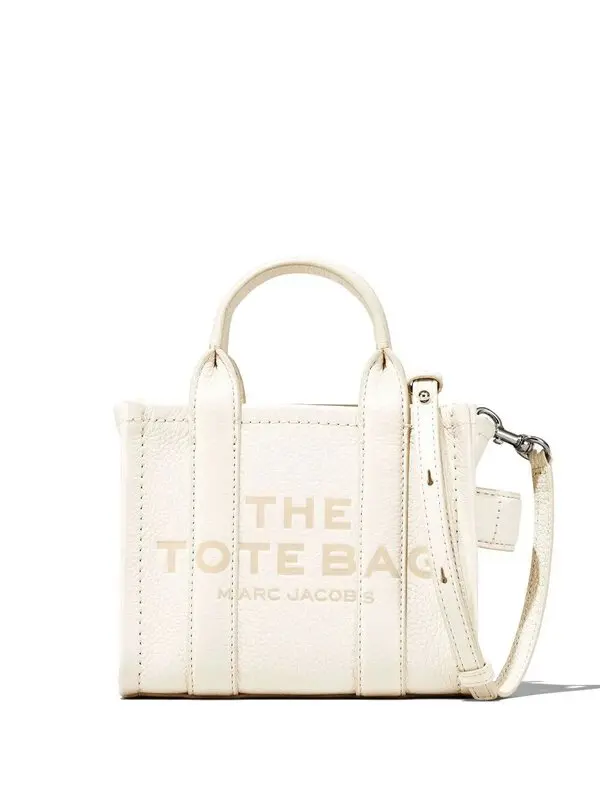 Marc Jacobs The Crossbody Tote