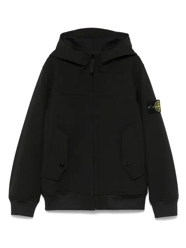 Stone Island Sport Jacket