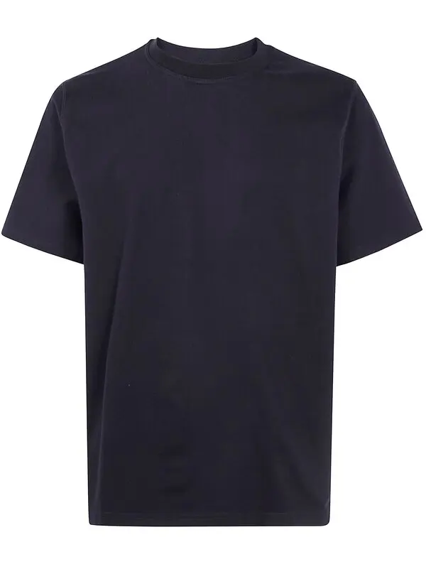 ARTE ANTWERP Eye Print" T-shirt
