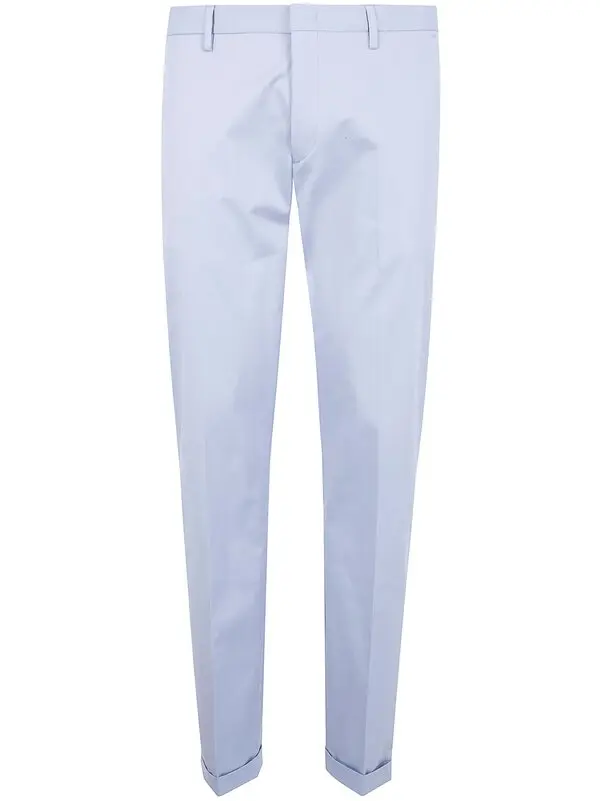 Paul Smith Trousers - Blue