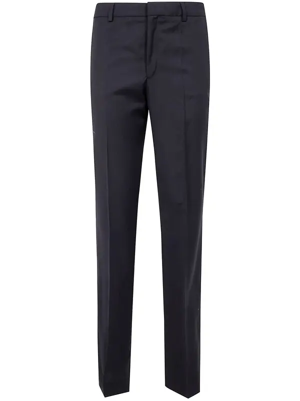 Filippa K Wool Trousers