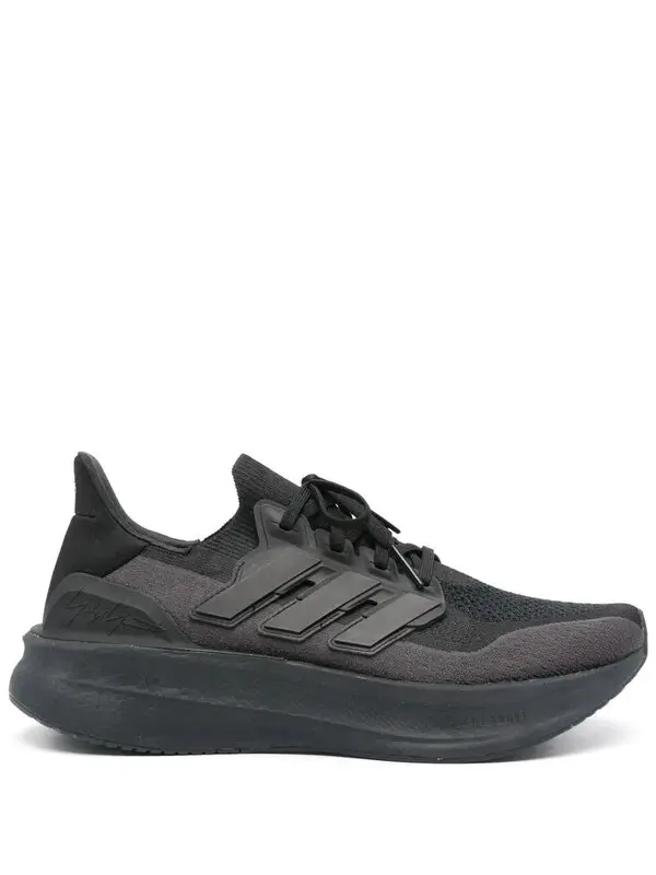 Y-3 YOHJI YAMAMOTO ADIDAS Y-3 Ultraboost 5 Sneakers