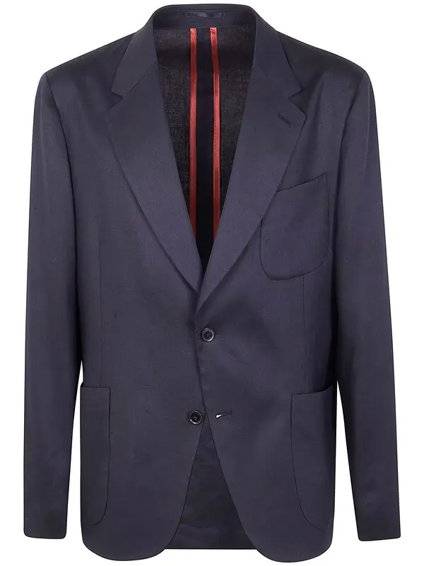 Paul Smith Tailored Jacket