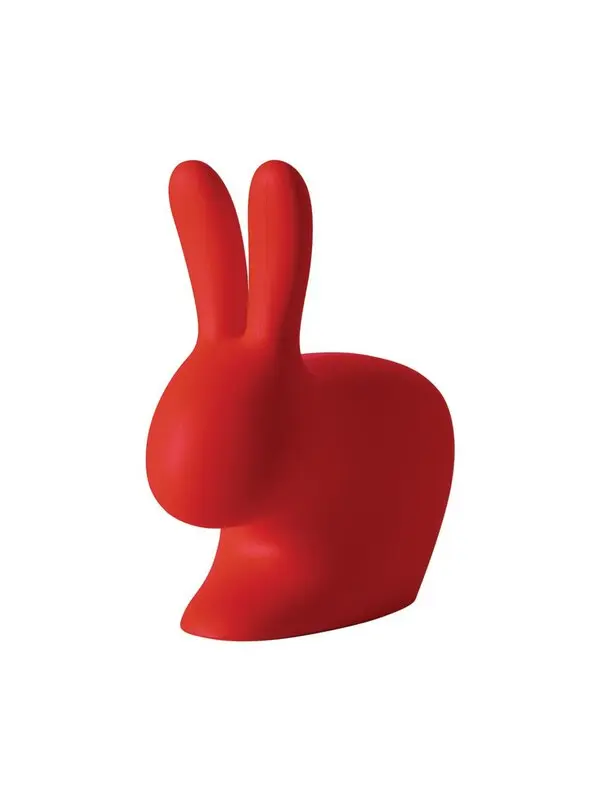 QEEBOO Rabbit Chair By